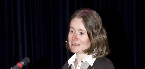 Julia Newton - Alchetron, The Free Social Encyclopedia