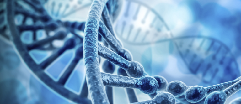 Founders’ Award Winner – The Future of ME/CFS Research