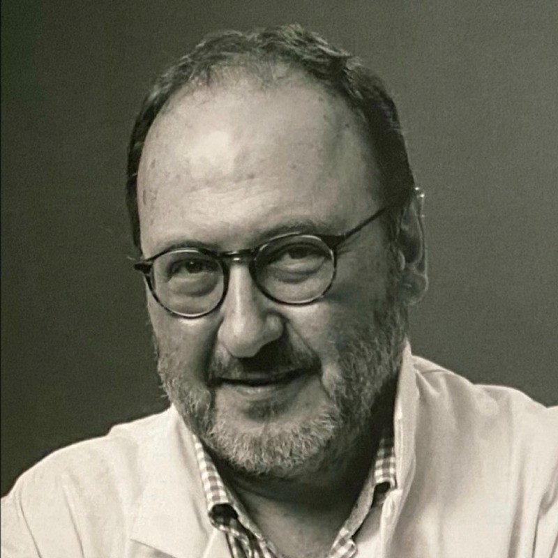 Neurocognitive impairment in ME/CFS