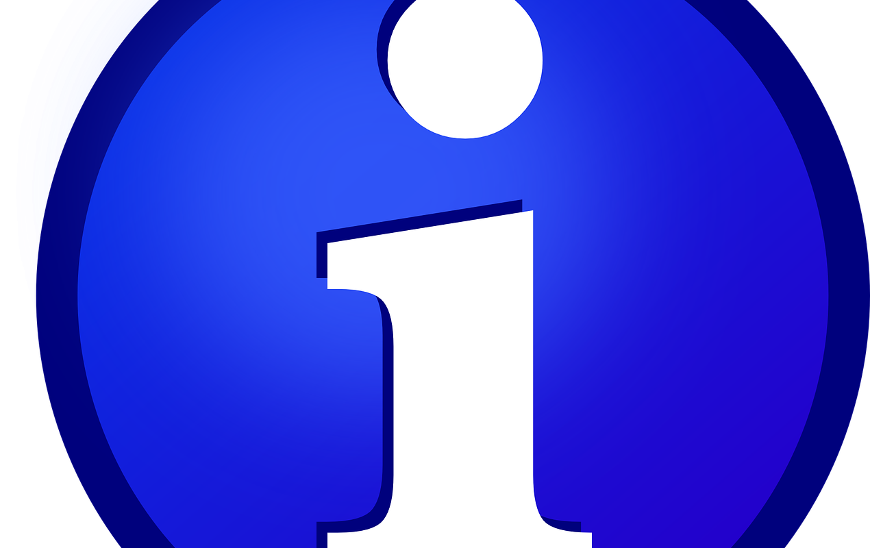 ME Research UK updates use of UK ME/CFS Prevalence Figure