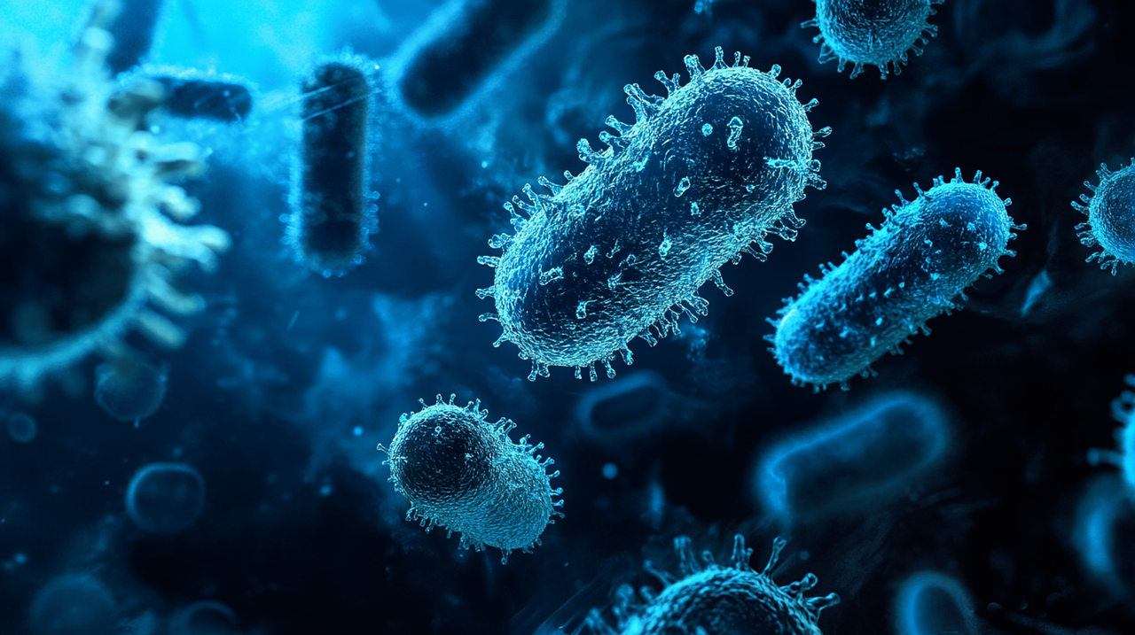 Post Acute Infectious Syndromes Post Acute Infectious Syndromes